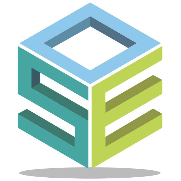 SEO On Page: cos’è e cosa fare | SEO Cube Agency