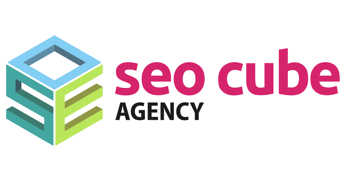 Web Agency: servizi di consulenza digitale | SEO Cube Agency